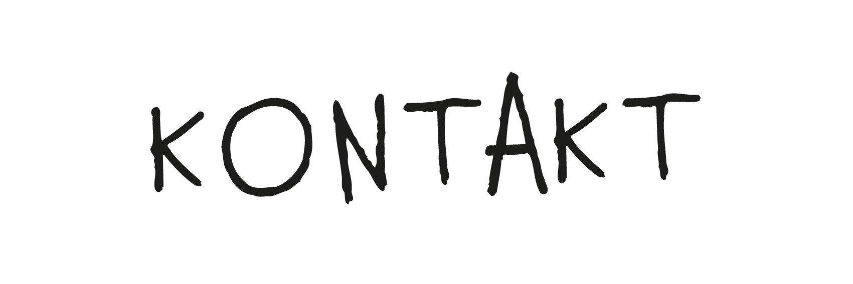 Kontakt – Blackforest Freizeitbetriebe GmbH